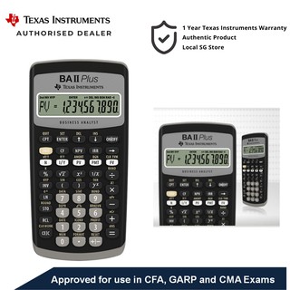 casio calculator - Prices and Deals - Jul 2022 | Shopee Singapore