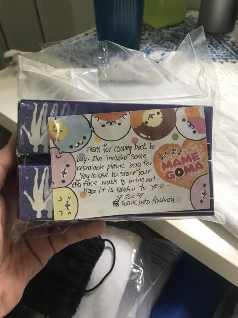 Cogesic Max Cream for Muscular Pain Relief | Shopee Singapore