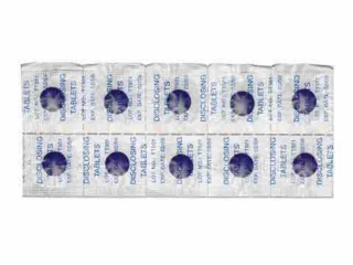 Curaprox 2-Tone Plaque Finder Tablets (12/pack) | Shopee Singapore