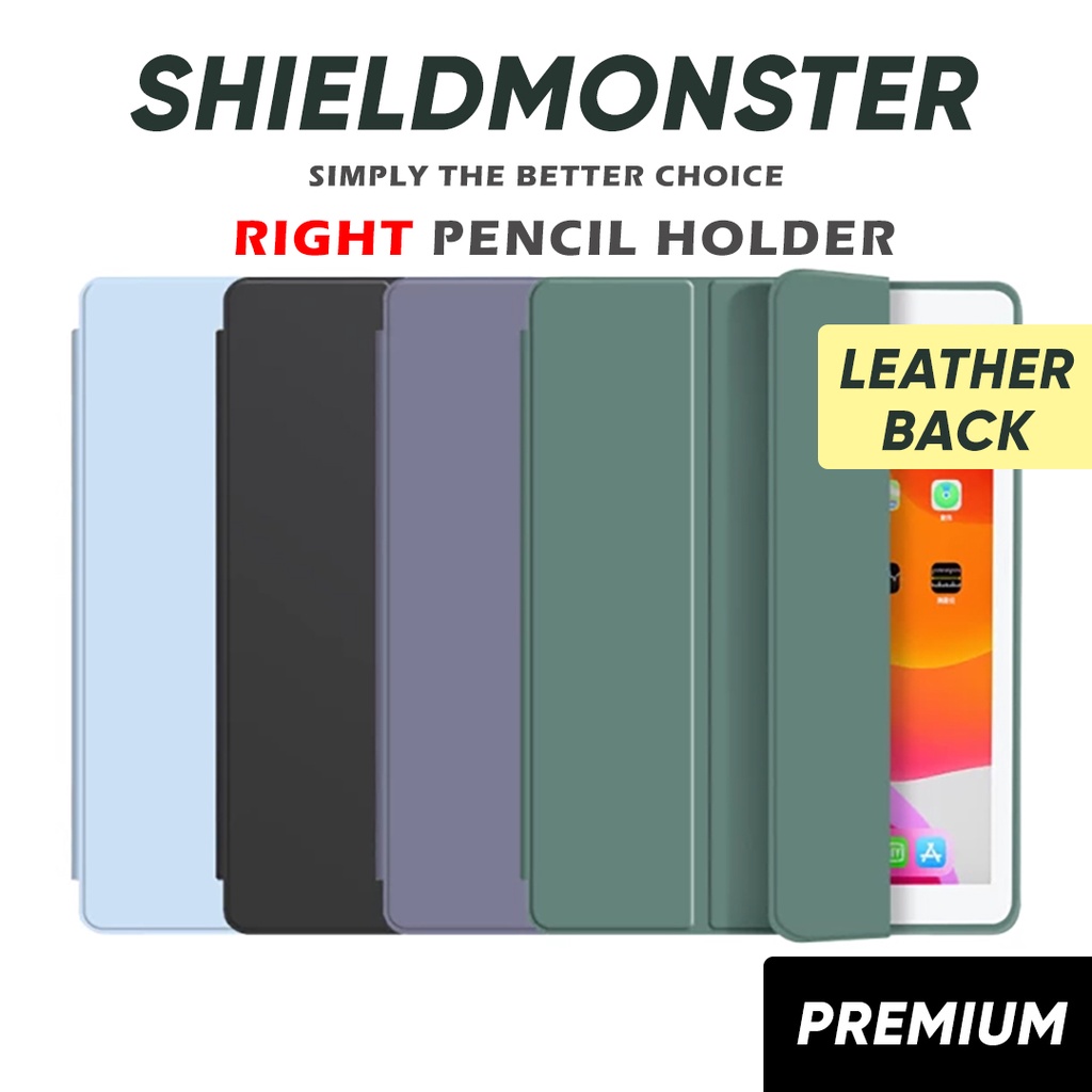 ipad pro case - Prices and Deals - Jan 2023 | Shopee Singapore