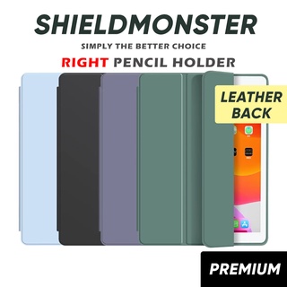 ShieldMonster, Online Shop | Shopee Singapore