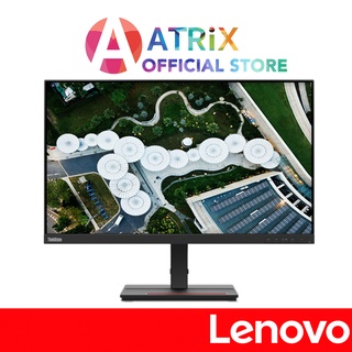 ATRiX Official Store, Online Shop Mar 2023 | Shopee Singapore