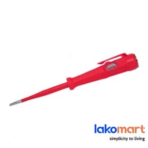 M10 VT-140 Test Pen | Shopee Singapore