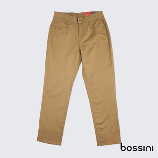 bossini Online Official Store, Online Shop Nov 2022 | Shopee Singapore
