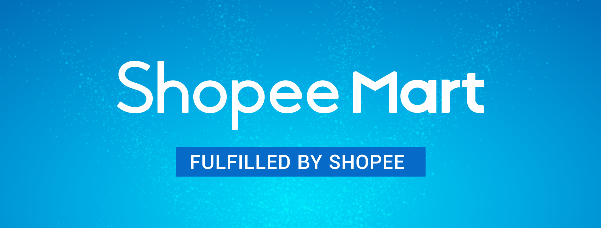 Shopee Mart April 2020 | Next Day Delivery Deals | Shopee Singapore