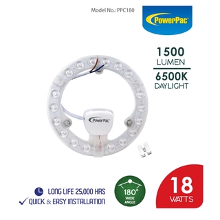 Ceiling Lamp Online Sale - Lighting | Home & Living, Jul 2022 | Shopee ...