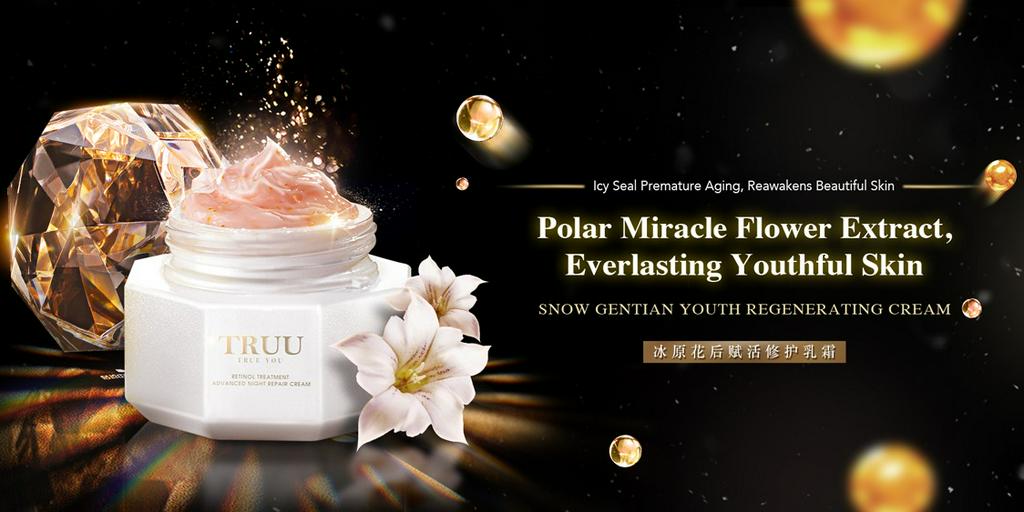 TRUU 童 Official Store, Online Shop Nov 2022 | Shopee Singapore