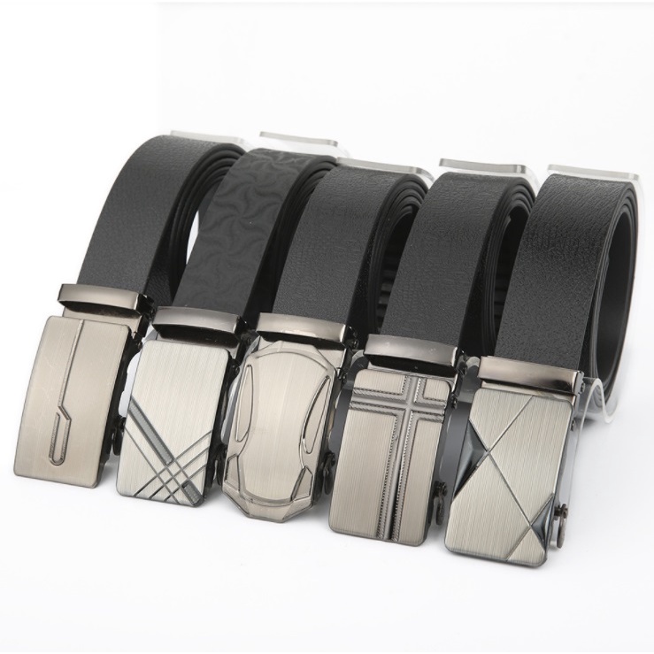 belt - Prices and Deals - Feb 2023 | Shopee Singapore