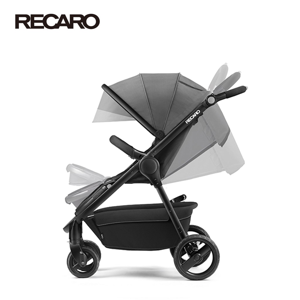 RECARO, Online Shop | Shopee Singapore