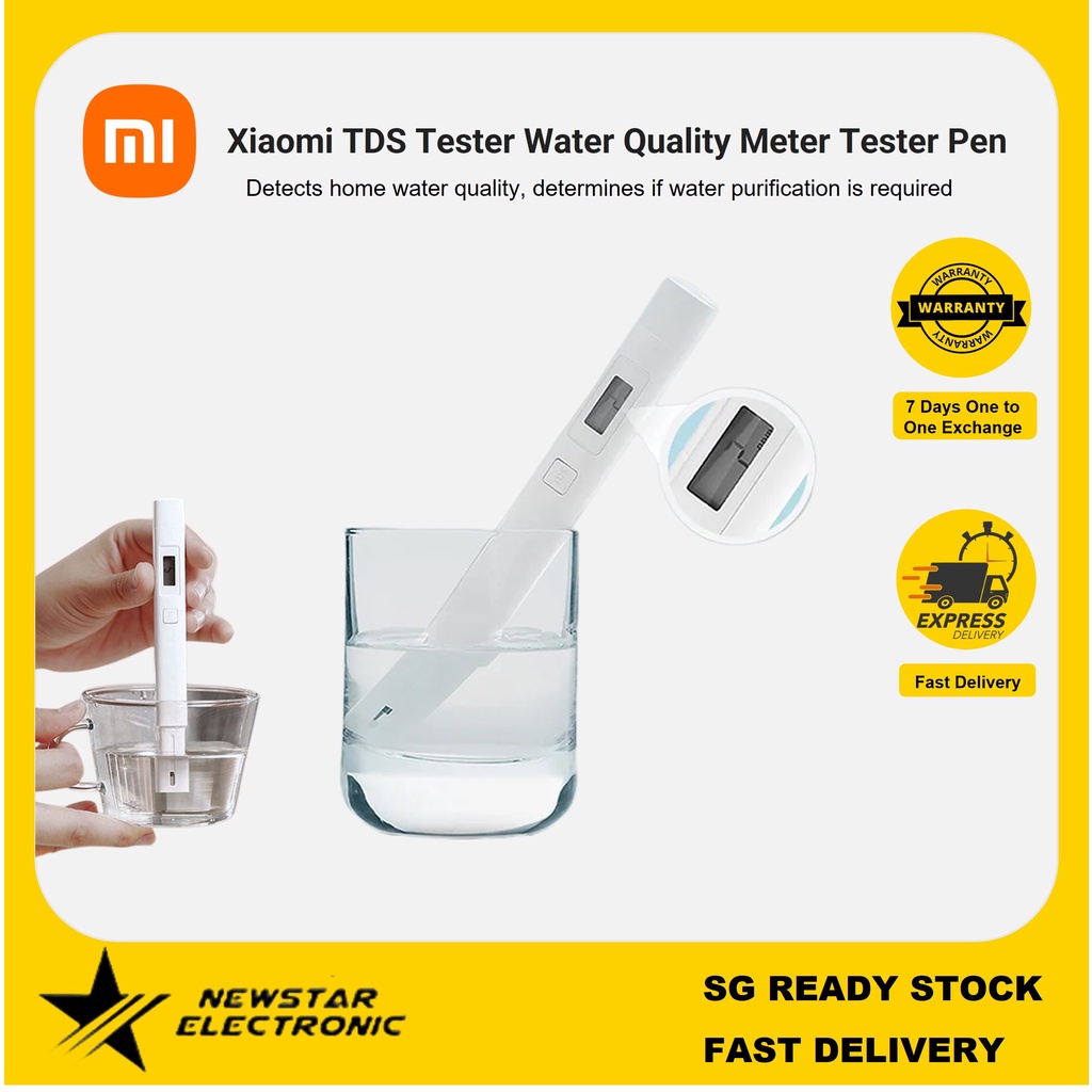 tds - Prices and Deals - Jan 2023 | Shopee Singapore