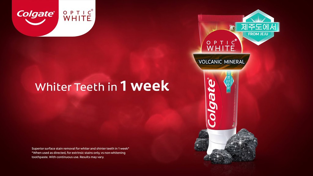 Colgate Official Store, Online Shop | Shopee Singapore
