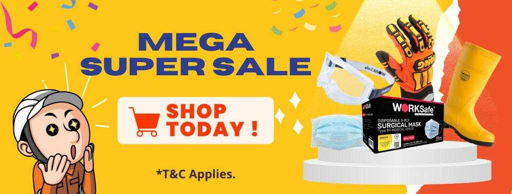 PDS International Official Store, Online Shop Jul 2022 | Shopee Singapore