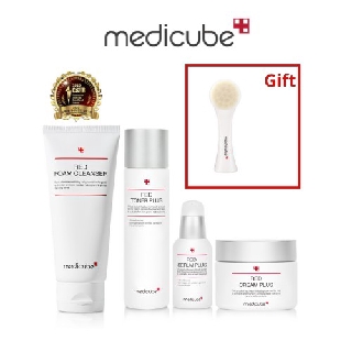 Medicube Official Store, Online Shop | Shopee Singapore