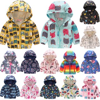 Buy Kids Fashion Products Online | Shopee Singapore