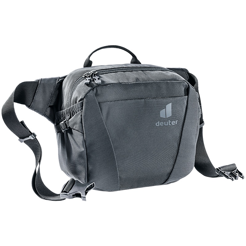 deuter Official Store, Online Shop Dec 2022 | Shopee Singapore