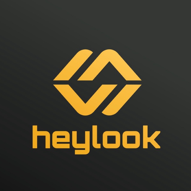 Heylook Official Store, Online Shop Nov 2022 | Shopee Singapore