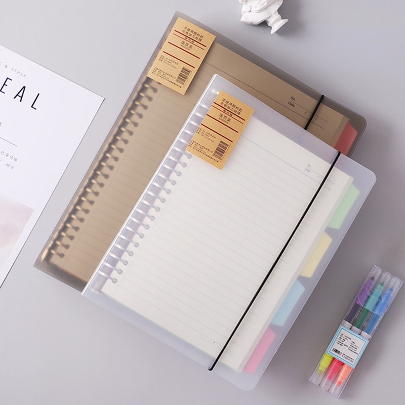 Notebooks Online Sale - Stationery & Supplies | Home & Living, Feb 2023 ...
