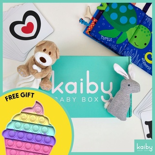 Buy Gift Sets Products Online - Toys, Kids & Babies Deals | Shopee ...
