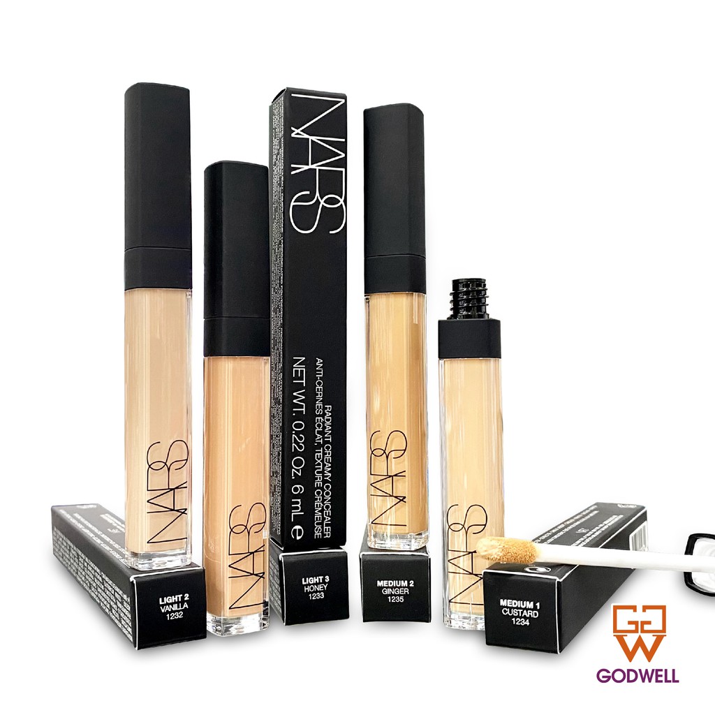 GODWELL COSMETICS, Online Shop Aug 2022 | Shopee Singapore