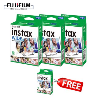 Fujifilm Singapore Official Store, Online Shop Sep 2022 | Shopee Singapore