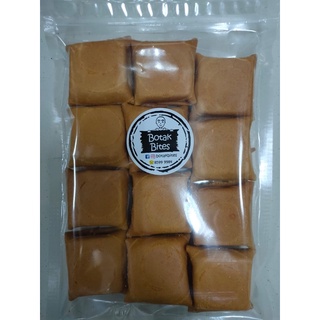 Botak Bites, Online Shop | Shopee Singapore