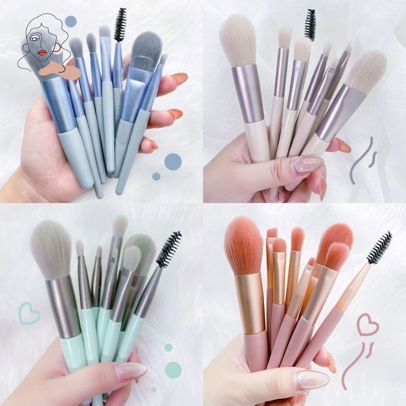 Buy Beauty Devices & Tools Products Online - Beauty & Personal Care ...