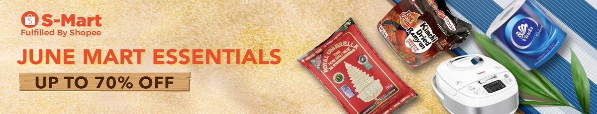 Flash Deals | Shopee Singapore