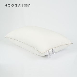 Hooga Official Store, Online Shop Jun 2022 | Shopee Singapore