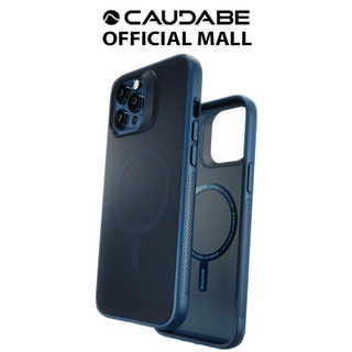 Caudabe Singapore Official Store, Online Shop Aug 2022 | Shopee Singapore