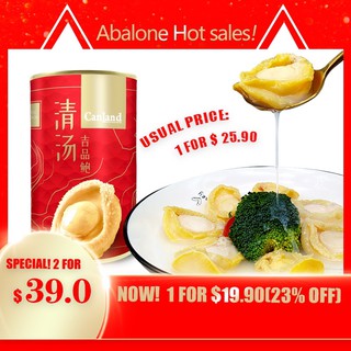 abalone - Prices and Deals - May 2021 | Shopee Singapore