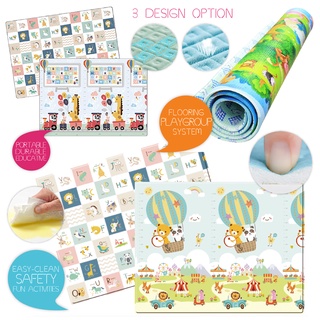 Lucky Baby Official Store, Online Shop Aug 2022 | Shopee Singapore