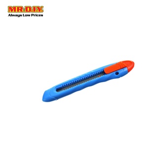 MR DIY Official Store, Online Shop Mar 2023 | Shopee Singapore