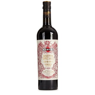 Martini Reserva Speciale Rubino Vermouth di Torino 750ml | Shopee Singapore
