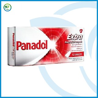 panadol extra - Prices and Deals - May 2020 | Shopee Singapore