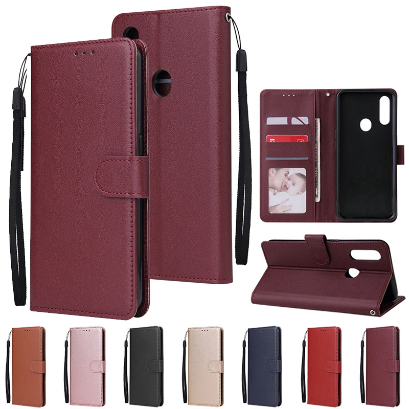 OPPO A16 A16S A54 A55 A56 A9 A5 A93 A92 A73 A72 A53 A52 A32 A31 F17 Pro ...