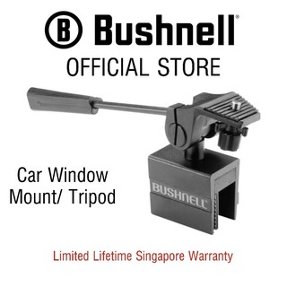 BUSHNELL OFFICIAL, Online Shop Jun 2022 | Shopee Singapore