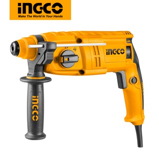 INGCO Official Store, Online Shop | Shopee Singapore