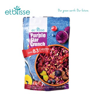 Biogreen & Etblisse Singapore Official store, Online Shop Aug 2022 ...