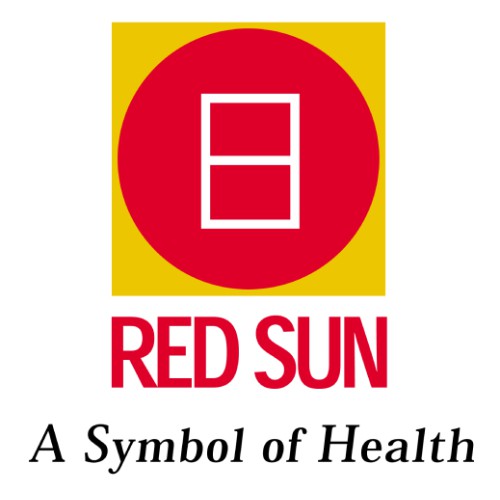 RED SUN Official Store, Online Shop Nov 2022 | Shopee Singapore