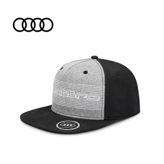 Audi Flagship Store, Online Shop Sep 2022 | Shopee Singapore