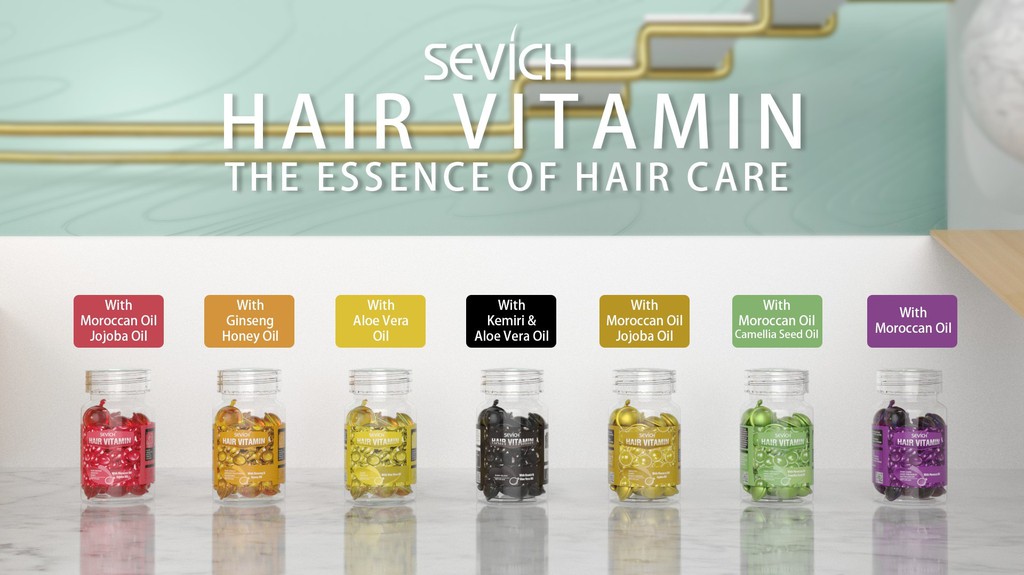 SEVICH Official Store, Online Shop Aug 2022 | Shopee Singapore