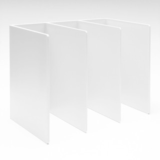 MUJI Styrene Divider 3 Partitions | Shopee Singapore