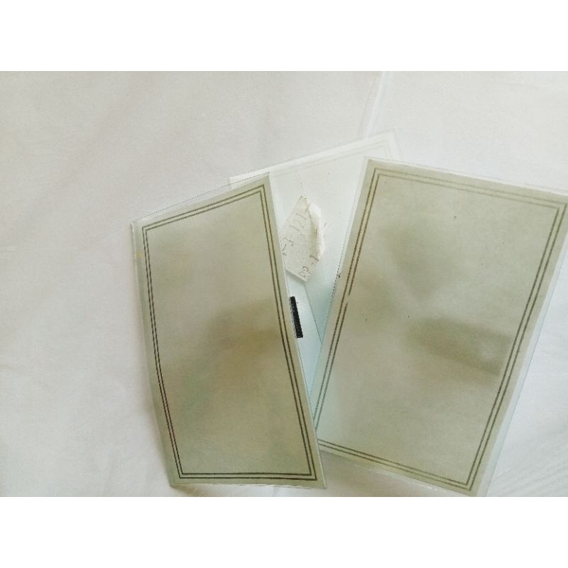 Name TAG MULTI / NAME TAG Clip | Shopee Singapore