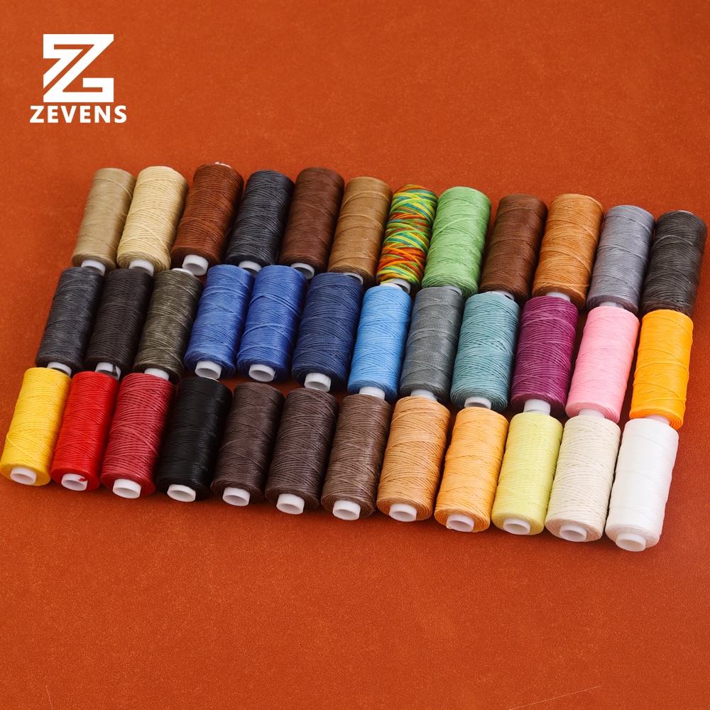 thread - Prices and Deals - Mar 2023 | Shopee Singapore