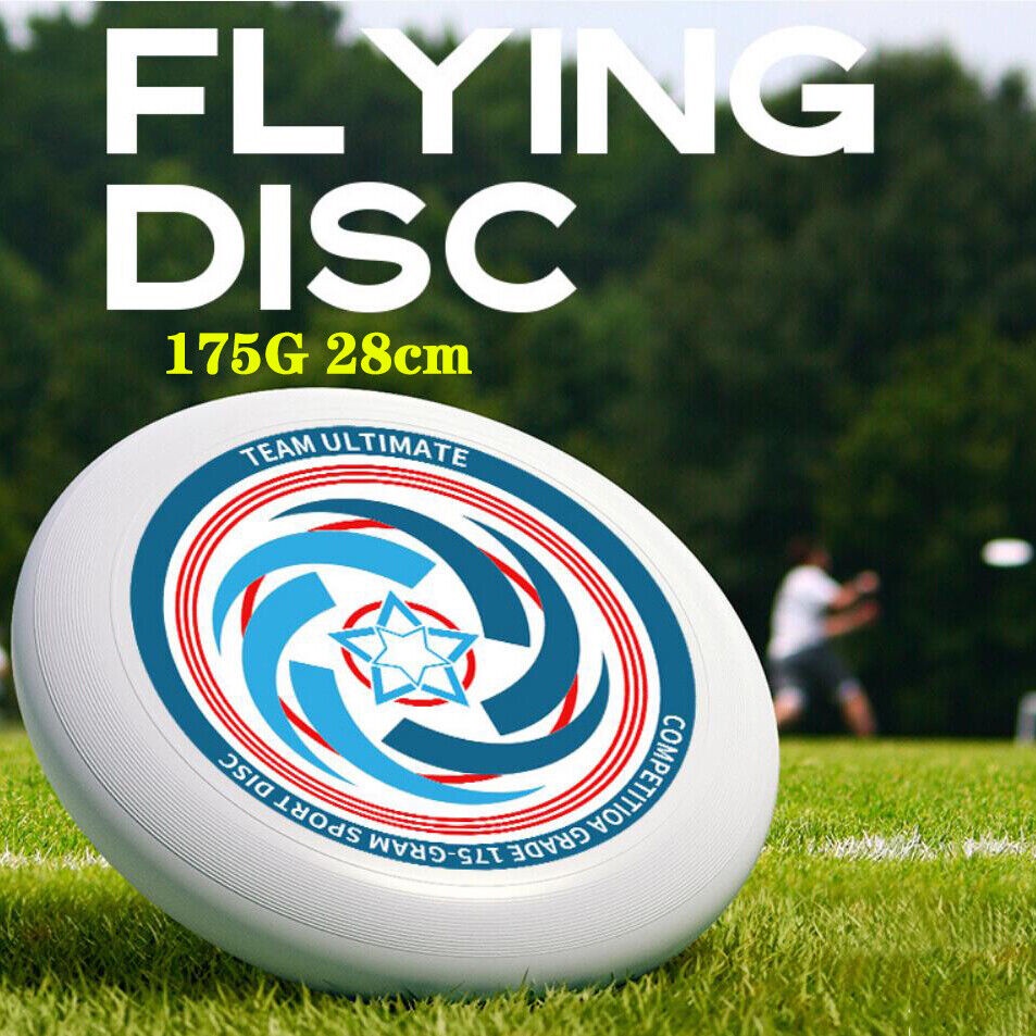 frisbee - Prices and Deals - Jan 2023 | Shopee Singapore