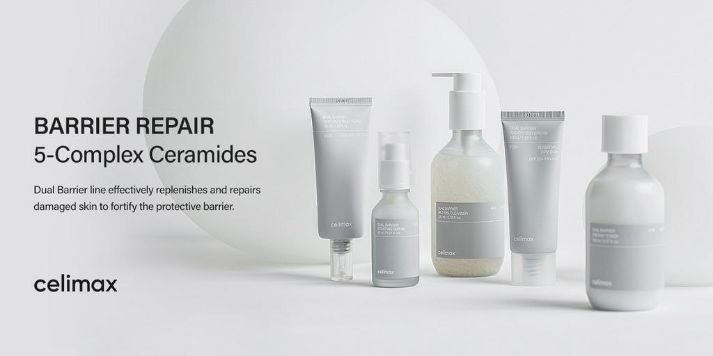 celimax.sg, Online Shop | Shopee Singapore