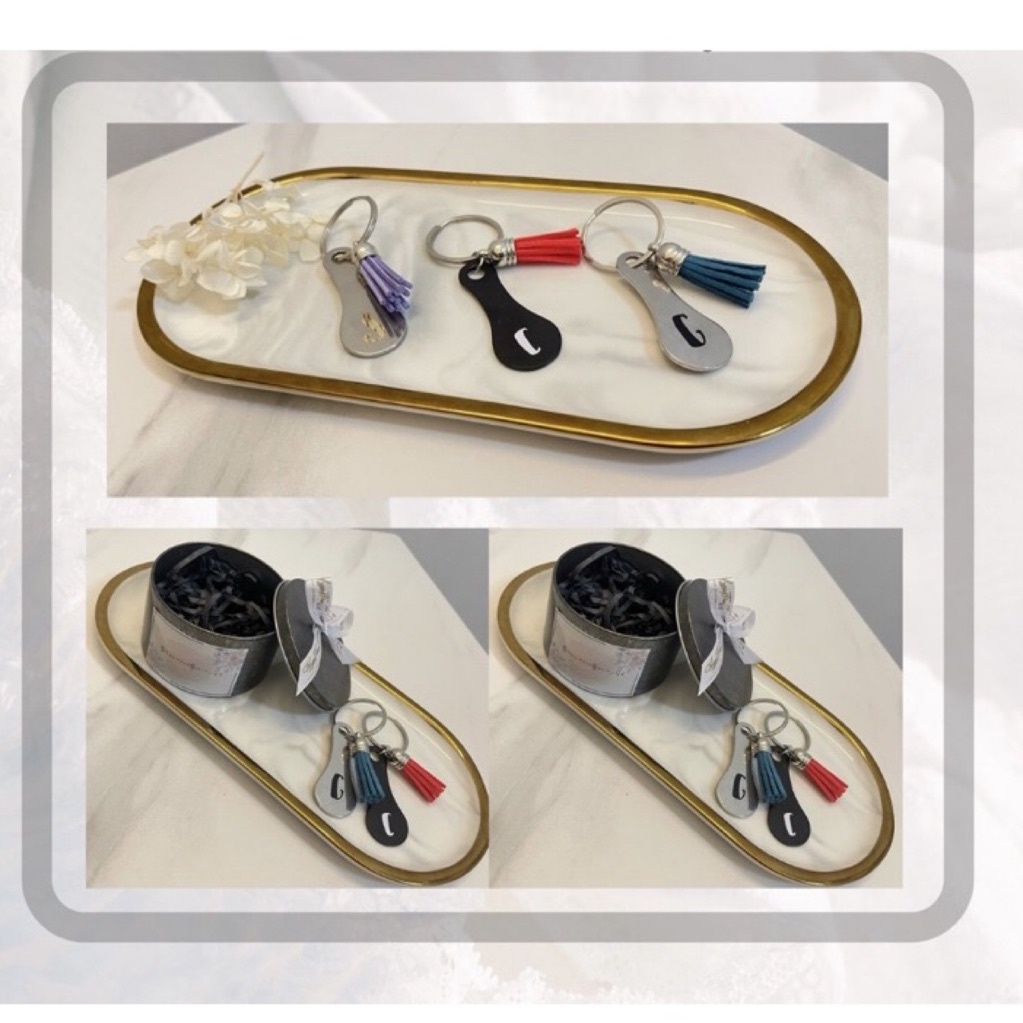 🇸🇬SG INSTOCKS 🇸🇬 TEACHER’S DAY GIFT SETS | Shopee Singapore