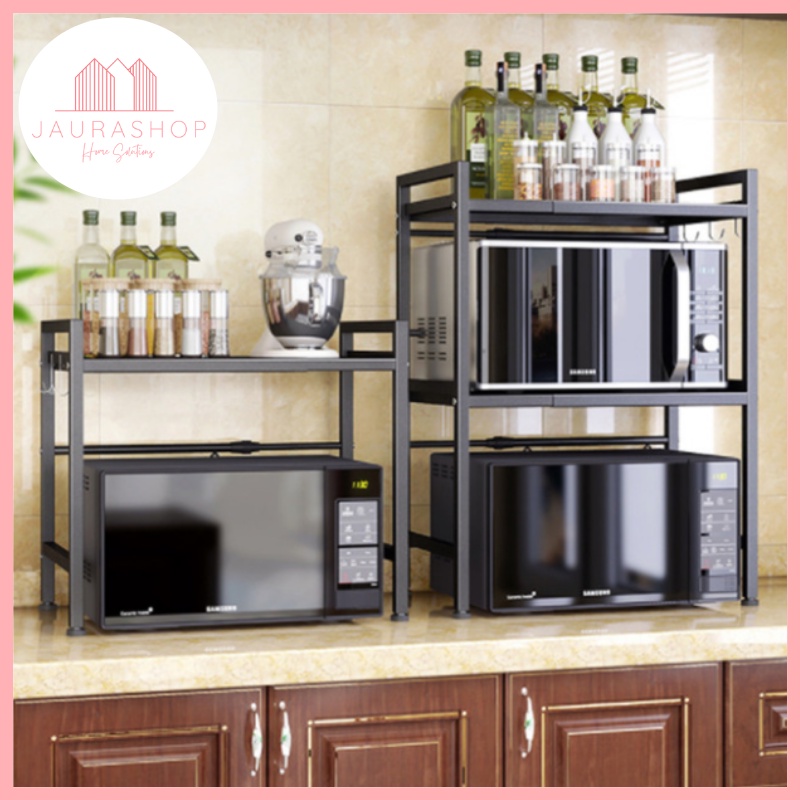 kitchen rack - Prices and Deals - Feb 2023 | Shopee Singapore