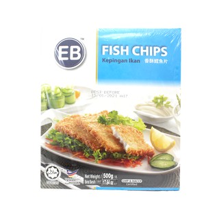 The Picky Grocer, Online Shop | Shopee Singapore