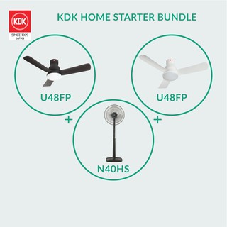 KDK Official Store, Online Shop Nov 2022 | Shopee Singapore